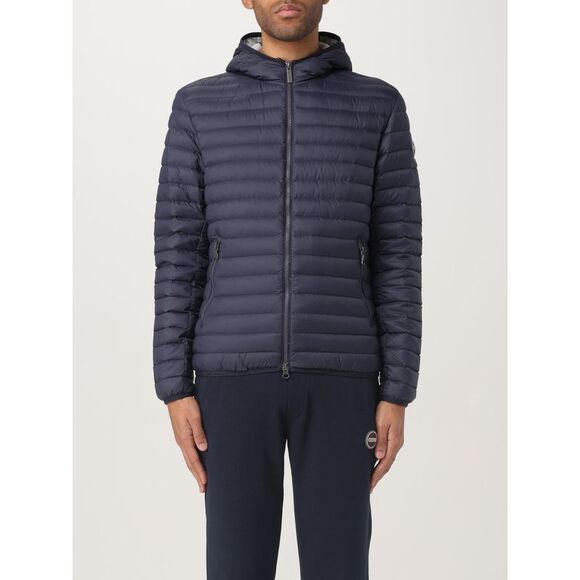 COLMAR | Jackets & Coats | Colmar Jacket Men Navy | Poshmark